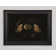Bloomsbury Market Single Picture Frame Art Prints | Wayfair.co.uk