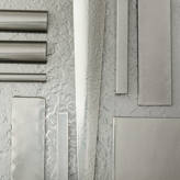 Hubbardton Forge Gallery Steel Table Lamp | Wayfair