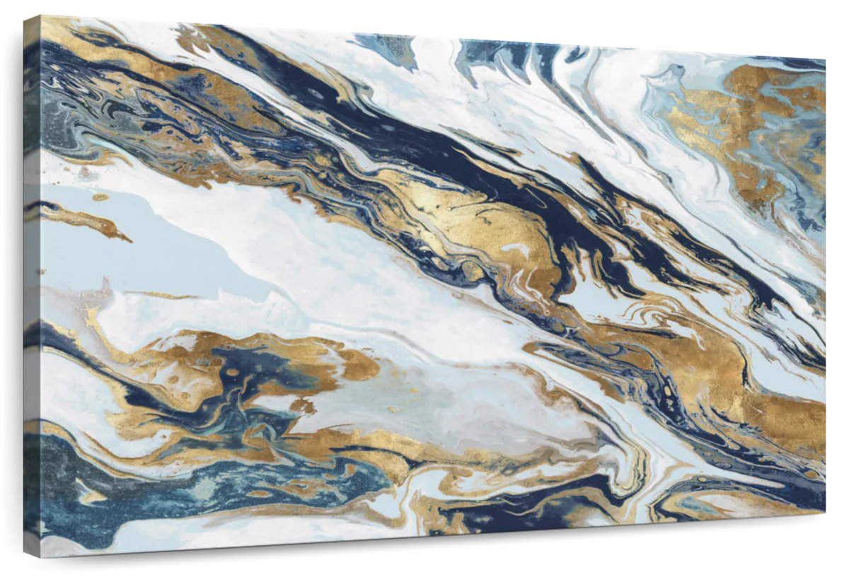 Wade Logan® Avery Space Giant | Wayfair