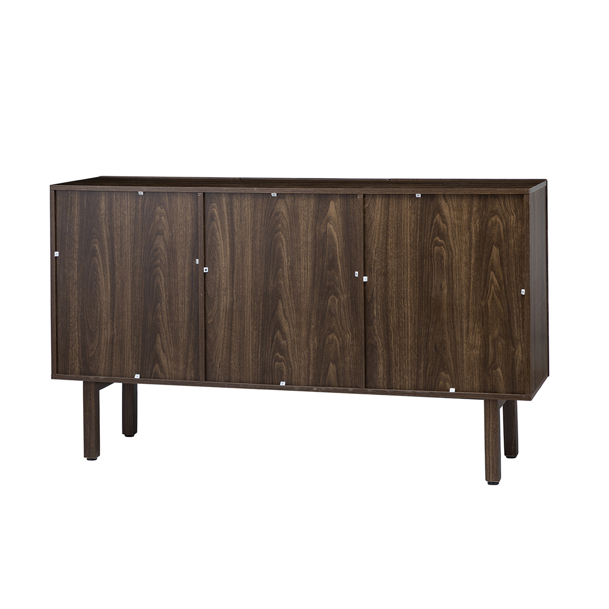 Millwood Pines 58" Wide Sideboard - Wayfair Canada