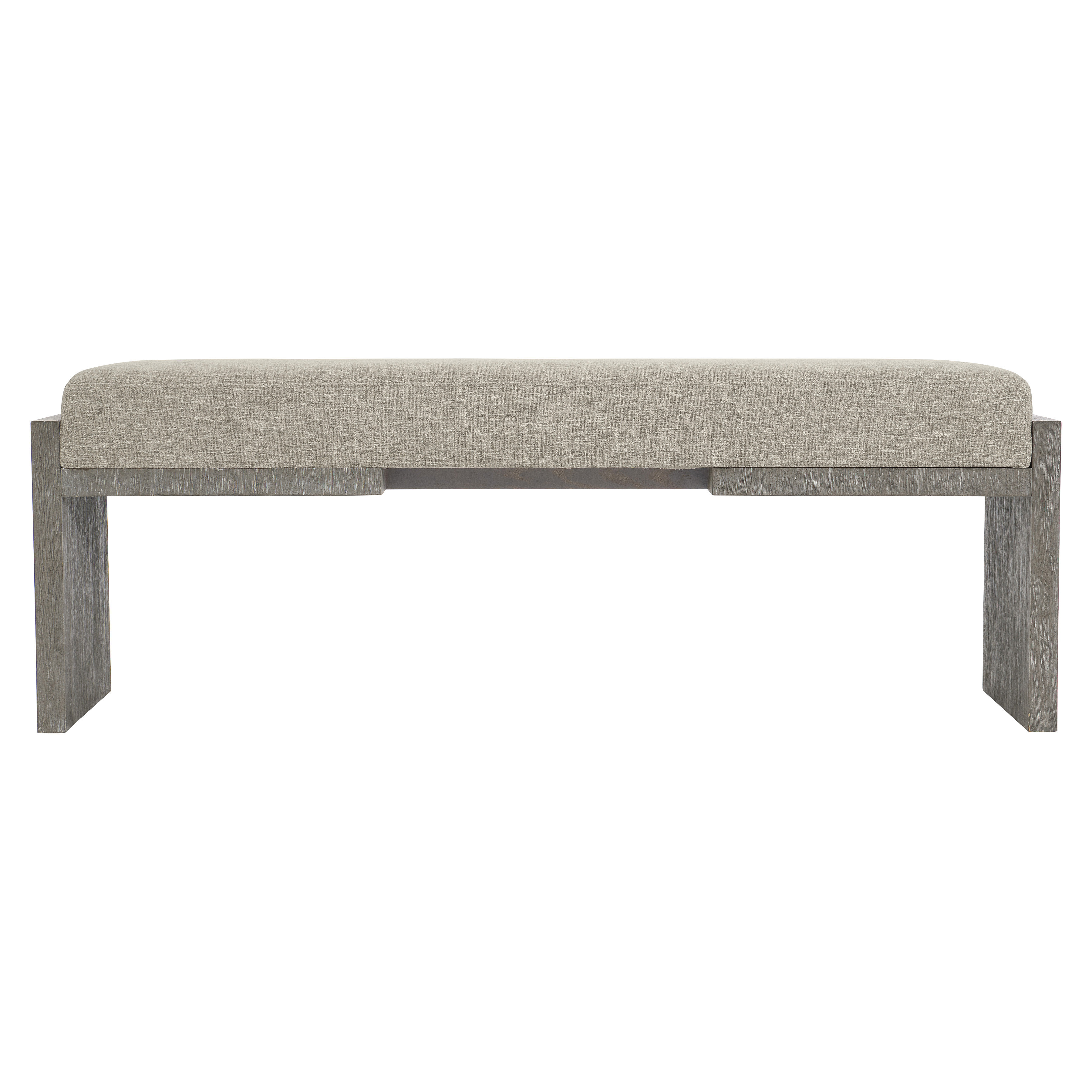 Bernhardt Foundations Bench | Wayfair