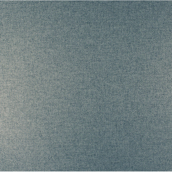 Barrowfabric Windlass Fabric | Wayfair