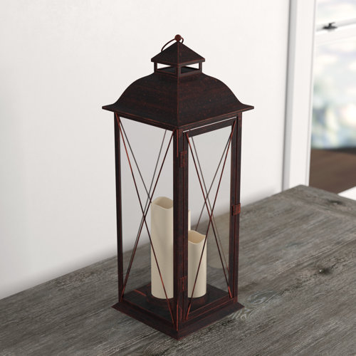 Wayfair | Lanterns