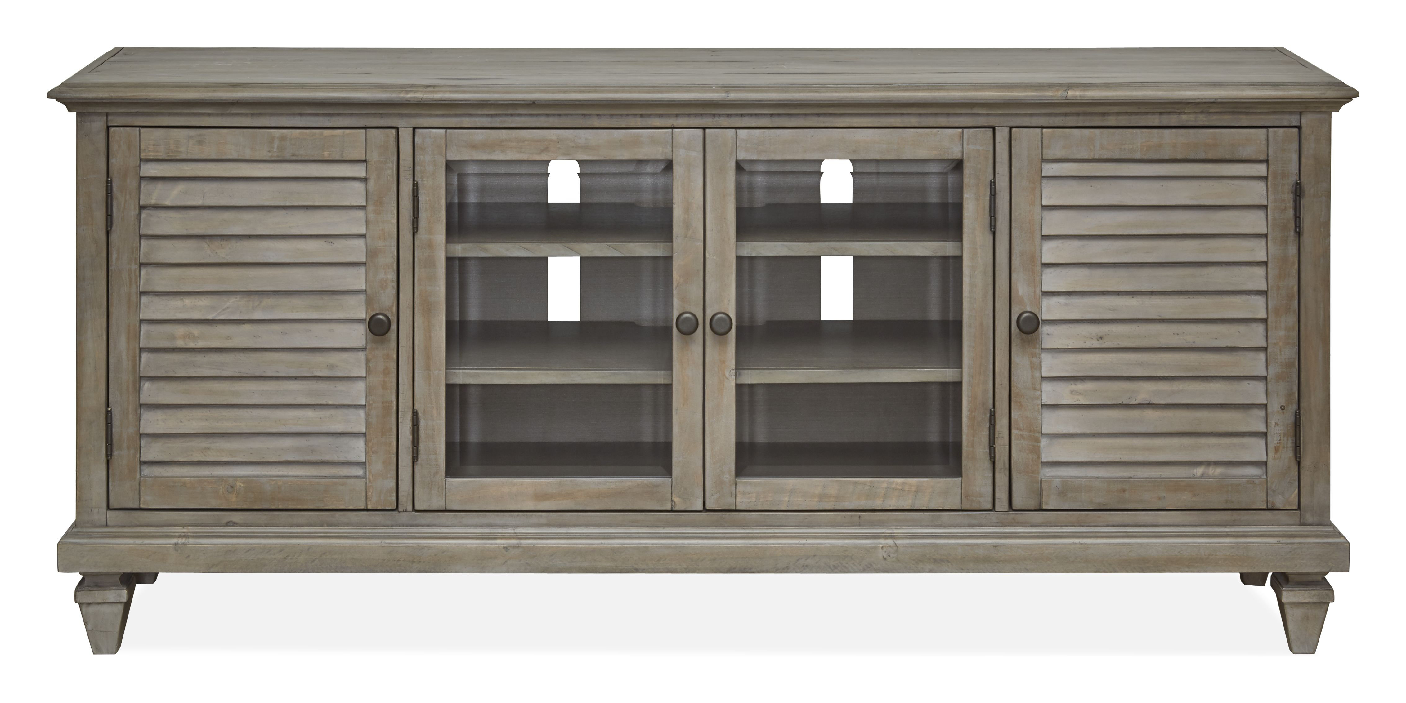 August Grove Bellino Console - Wayfair Canada