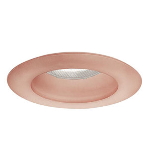 Recessed Lighting | Recessed Ceiling Lights | Wayfair
