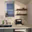 Dogberry Collections Dogberry Wood Floating Shelf Kitchen Floating ...