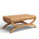Birch Lane™ Hugo Coffee Table & Reviews | Wayfair