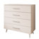 Canora Grey Azwa Metal Rectangle Storage Unit Accent Chest | Wayfair.co.uk