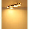 Ivy Bronx SYRAKUS | Wayfair.co.uk