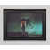 Happy Larry Umbrella Octopus Framed Print | Wayfair.co.uk