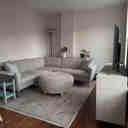 Beachcrest Home™ Broome Coffee Table & Reviews | Wayfair