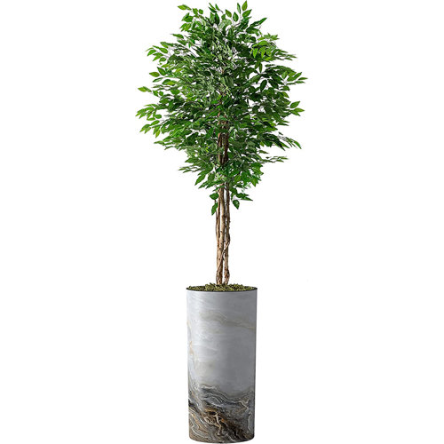 Wayfair | Artificial Trees