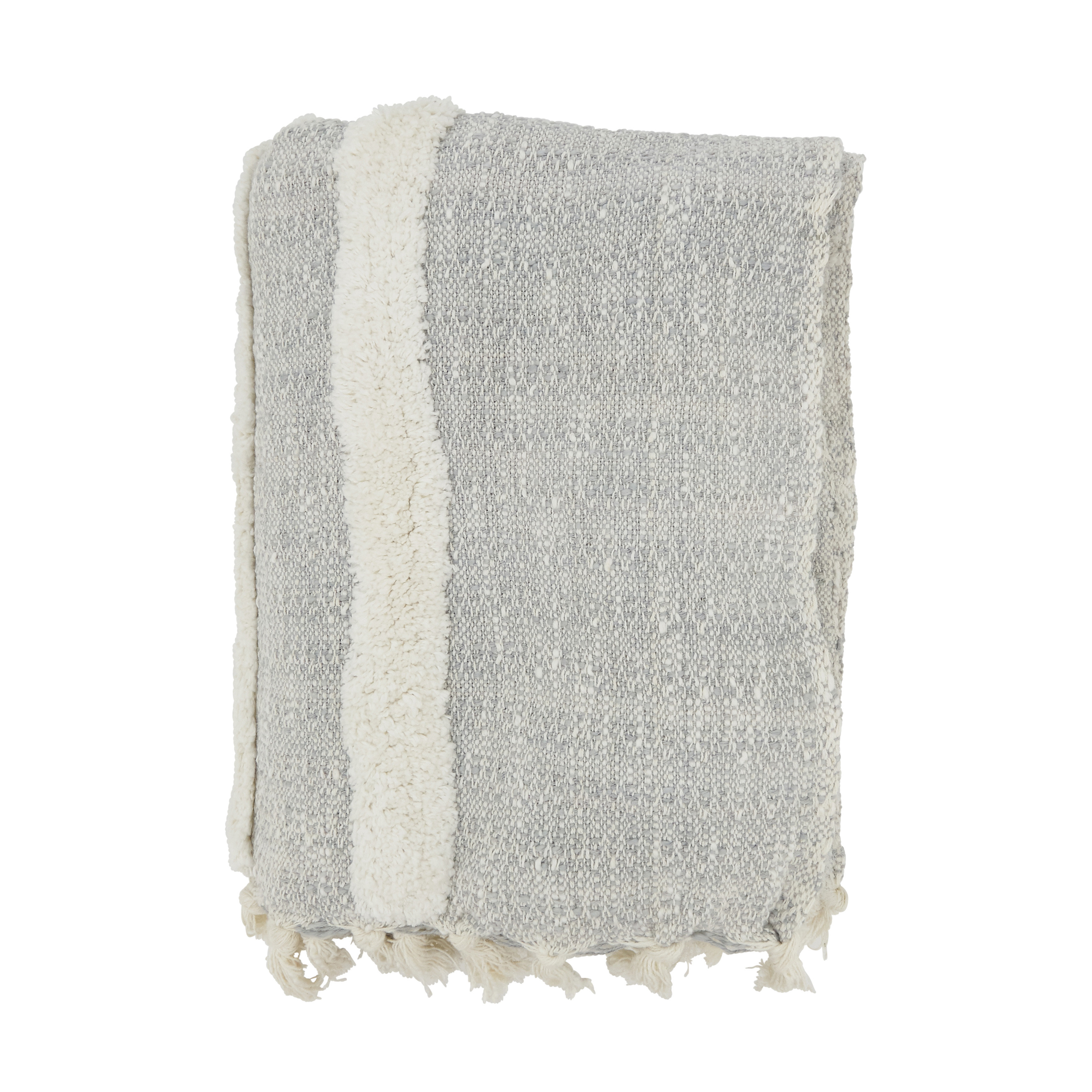 Saro Sevan Throw Blanket | Wayfair