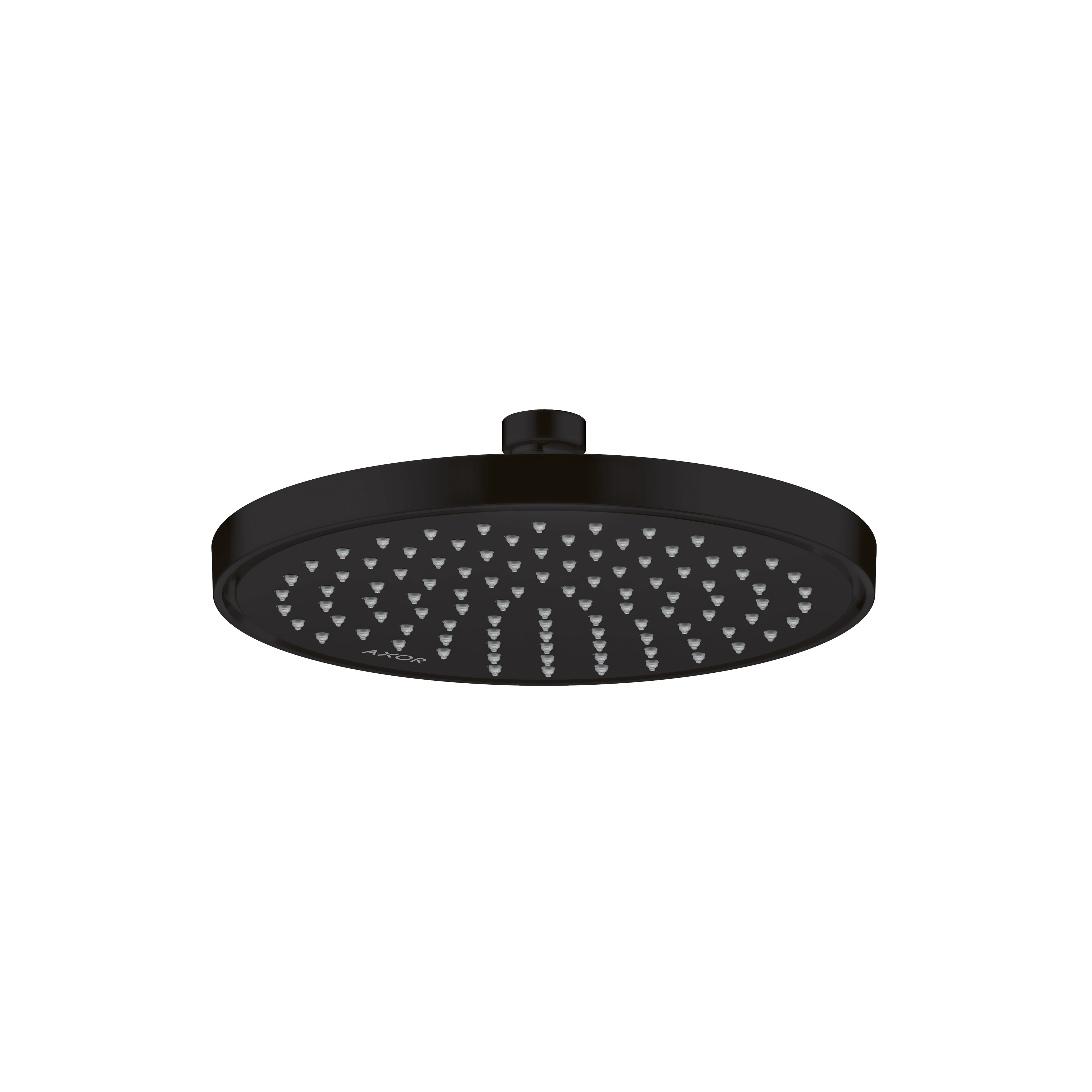 AXOR Rain Fixed Shower Head | Wayfair
