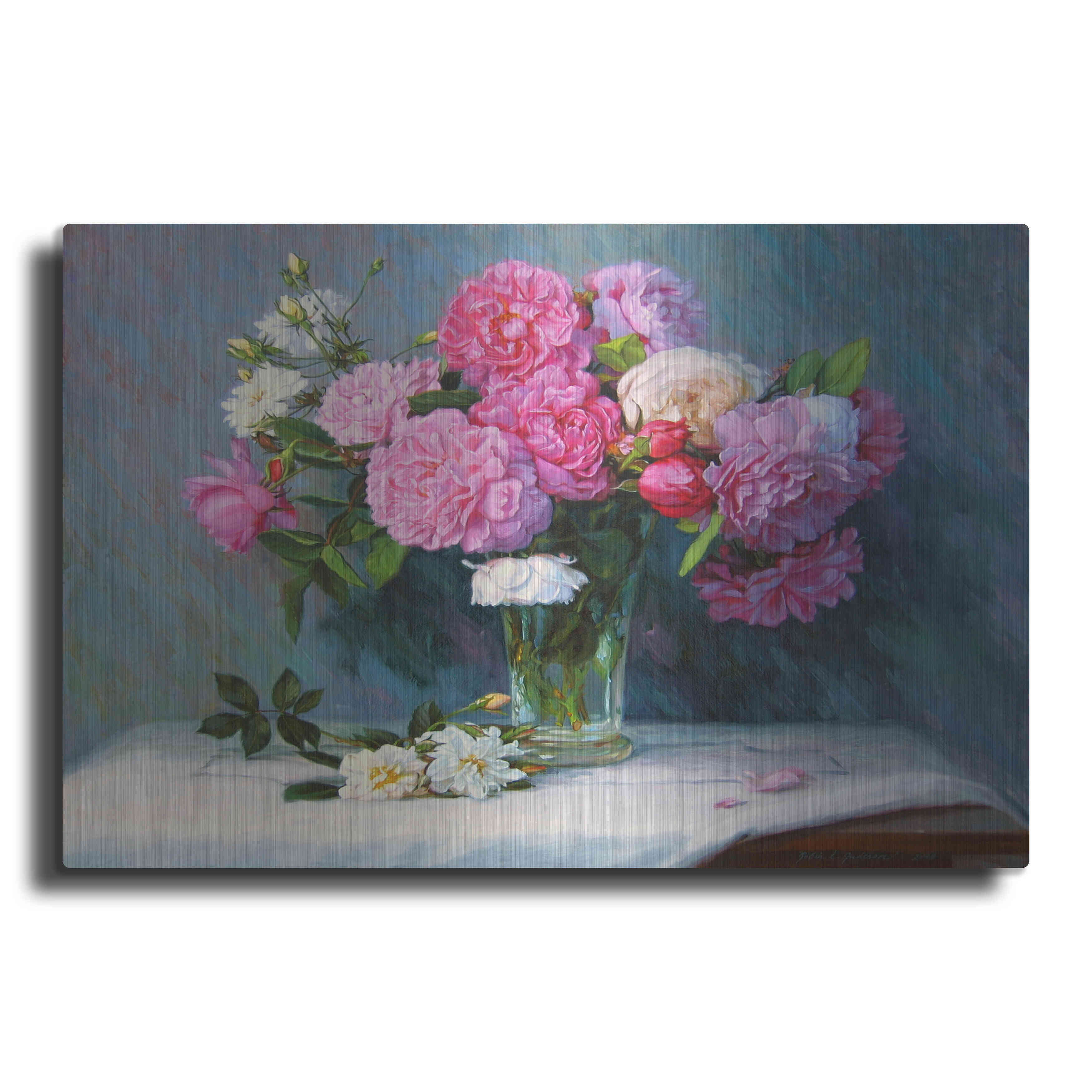 Red Barrel Studio ''Kathryn'' By Robin Anderson - Wayfair Canada