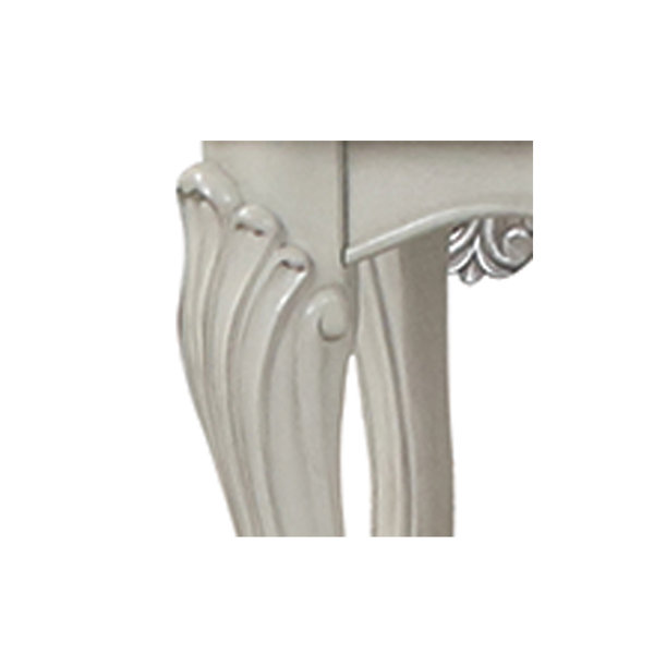 Rosdorf Park Kirsteni Coffee Table | Wayfair