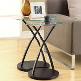 Red Barrel Studio® Coffee Table | Wayfair