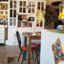 Red Barrel Studio® Ohler China Cabinet & Reviews | Wayfair