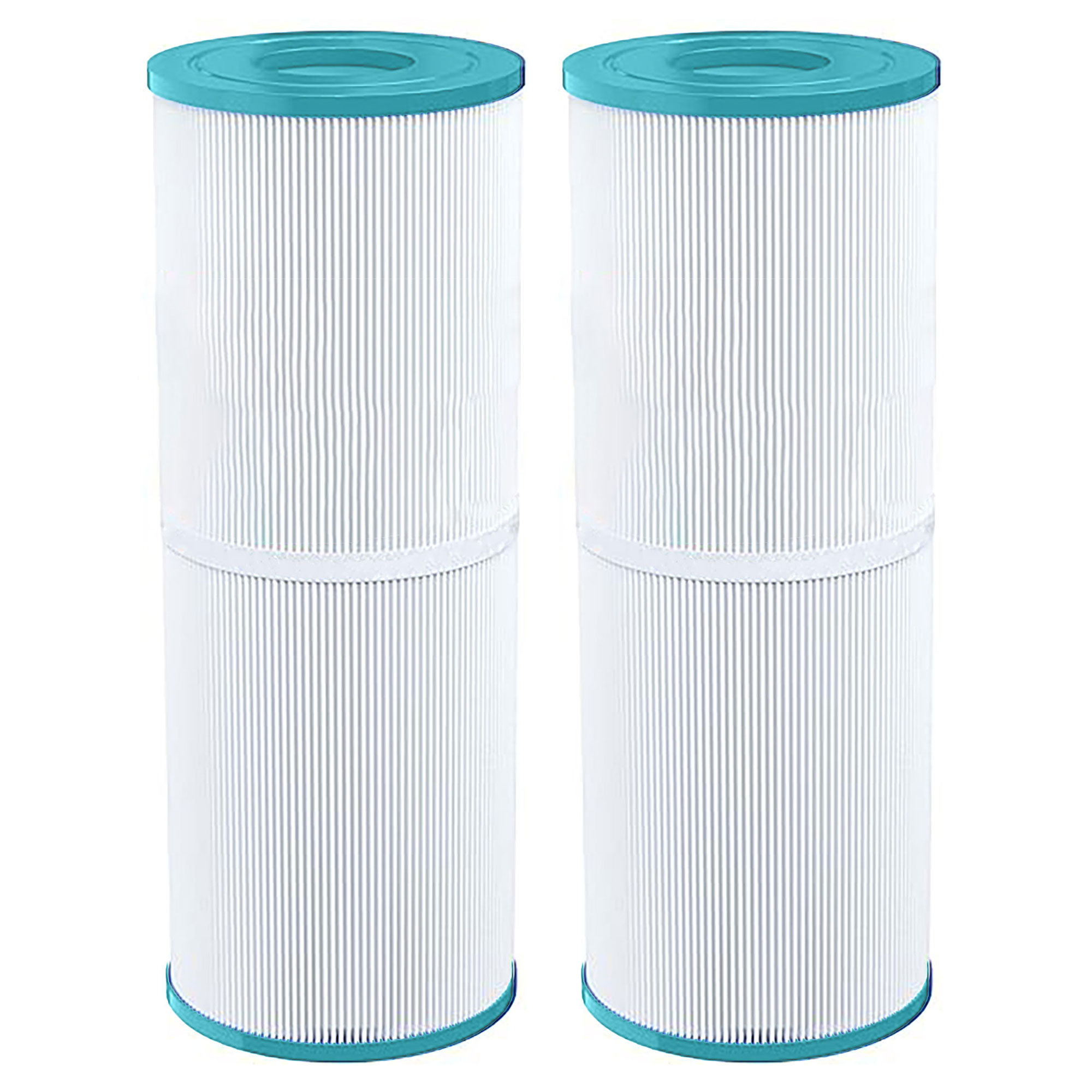 Hurricane Replacement Filters | Wayfair