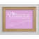Bright Star Single Picture Frame Print | Wayfair.co.uk