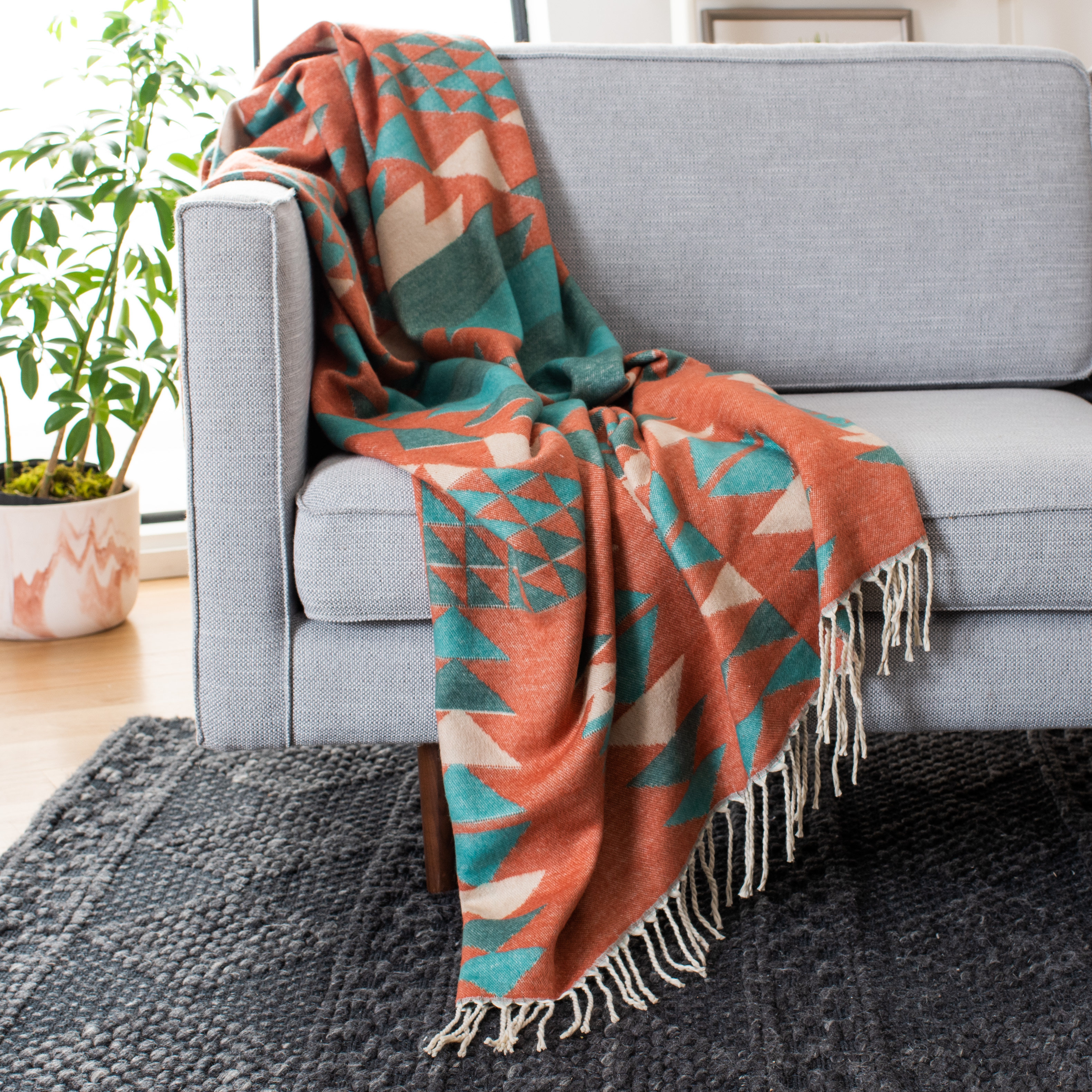 Wayfair.com - Online Home Store for Furniture, Decor, Outdoors & More