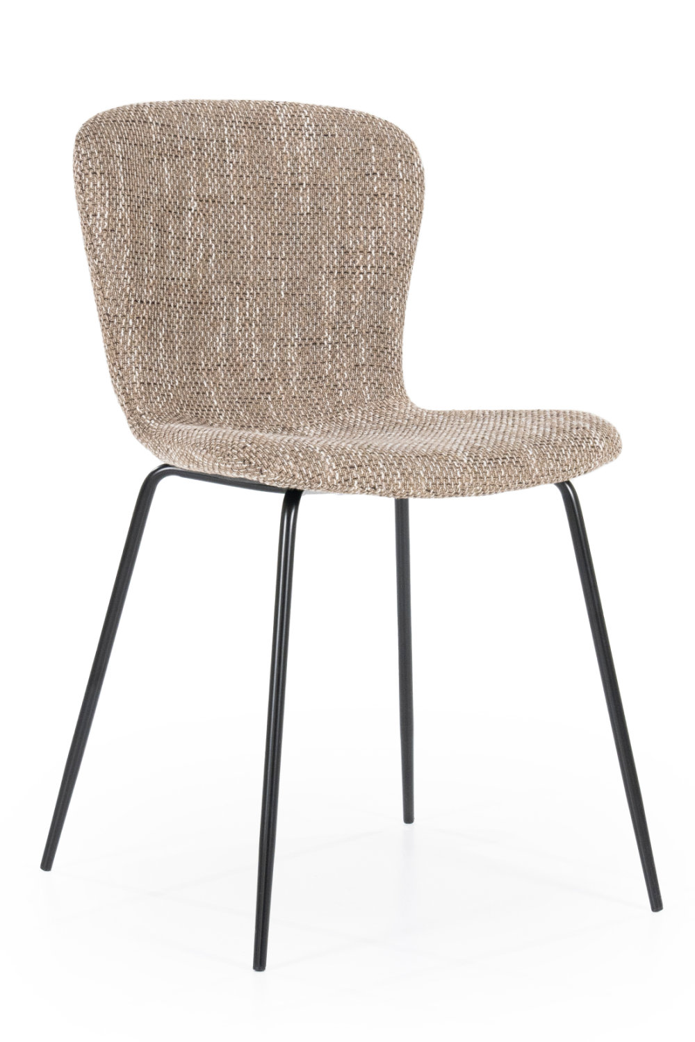 By Boo Lass Dining Chairs (2) | Wayfair