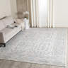 One Allium Way® Yassine Hand Knotted Bamboo Silk Oriental Rug & Reviews ...