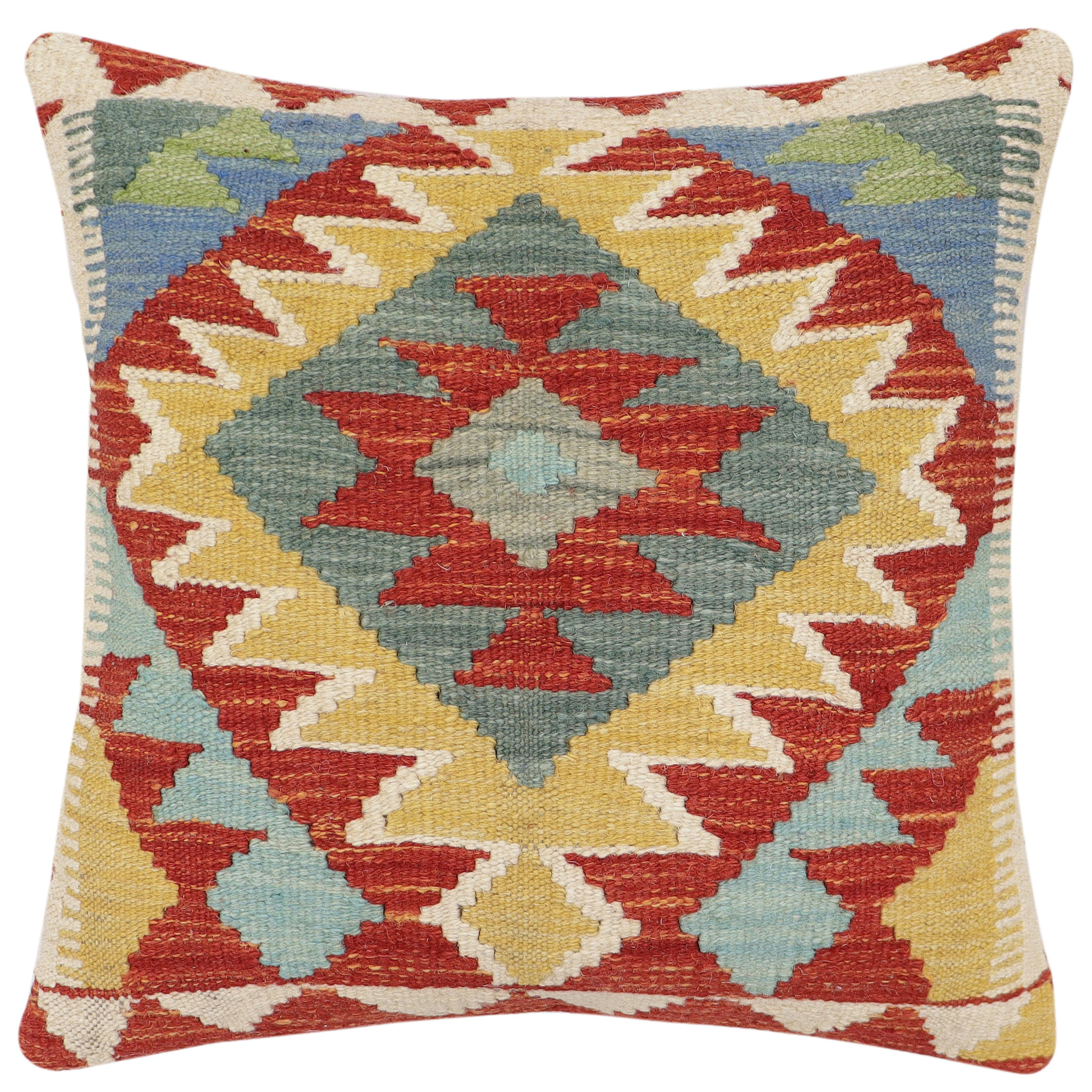 Arshs Fine Rugs Danari - Wayfair Canada