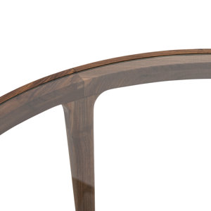 AllModern Avory Coffee Table | Wayfair