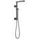 Delta Shower Column Angular & Reviews - Wayfair Canada