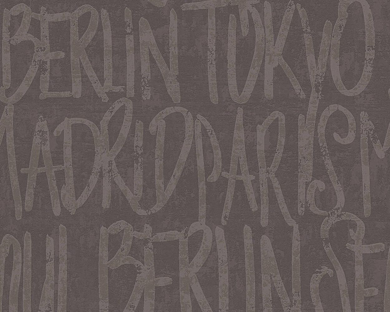 Trinx Idy 33' L x 21" W Wallpaper Roll | Wayfair