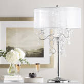 House of Hampton® Elina 61'' Traditional Floor Lamp & Reviews | Wayfair