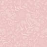 Red Barrel Studio® Keithley Baby Removable Peel and Stick Wallpaper ...