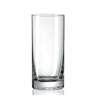 RONA Classic 11 oz. Highball Glass | Wayfair