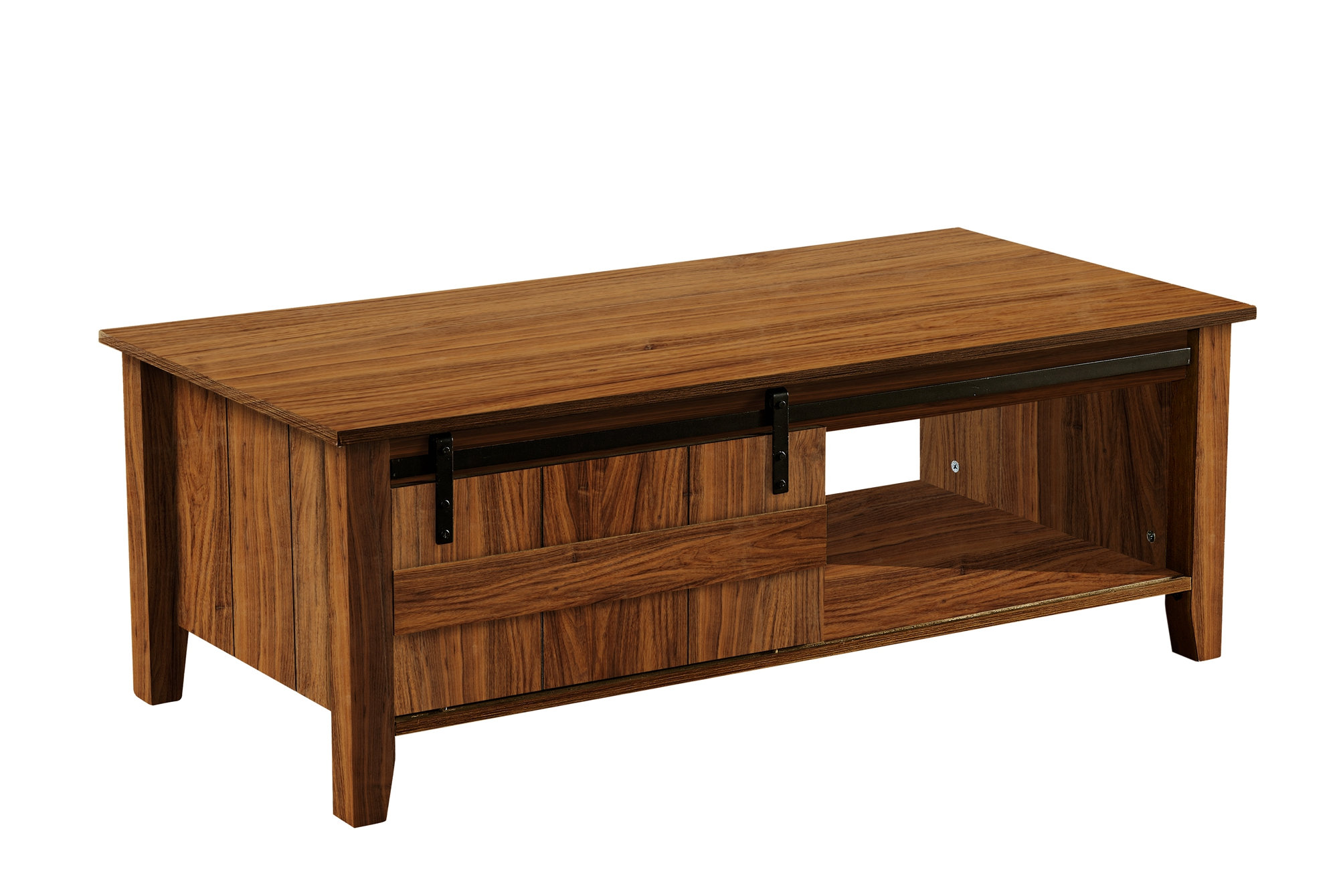 MaMa Coffee Table | Wayfair