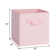 Latitude Run® 6 Pack Fabric Storage Cube & Reviews | Wayfair