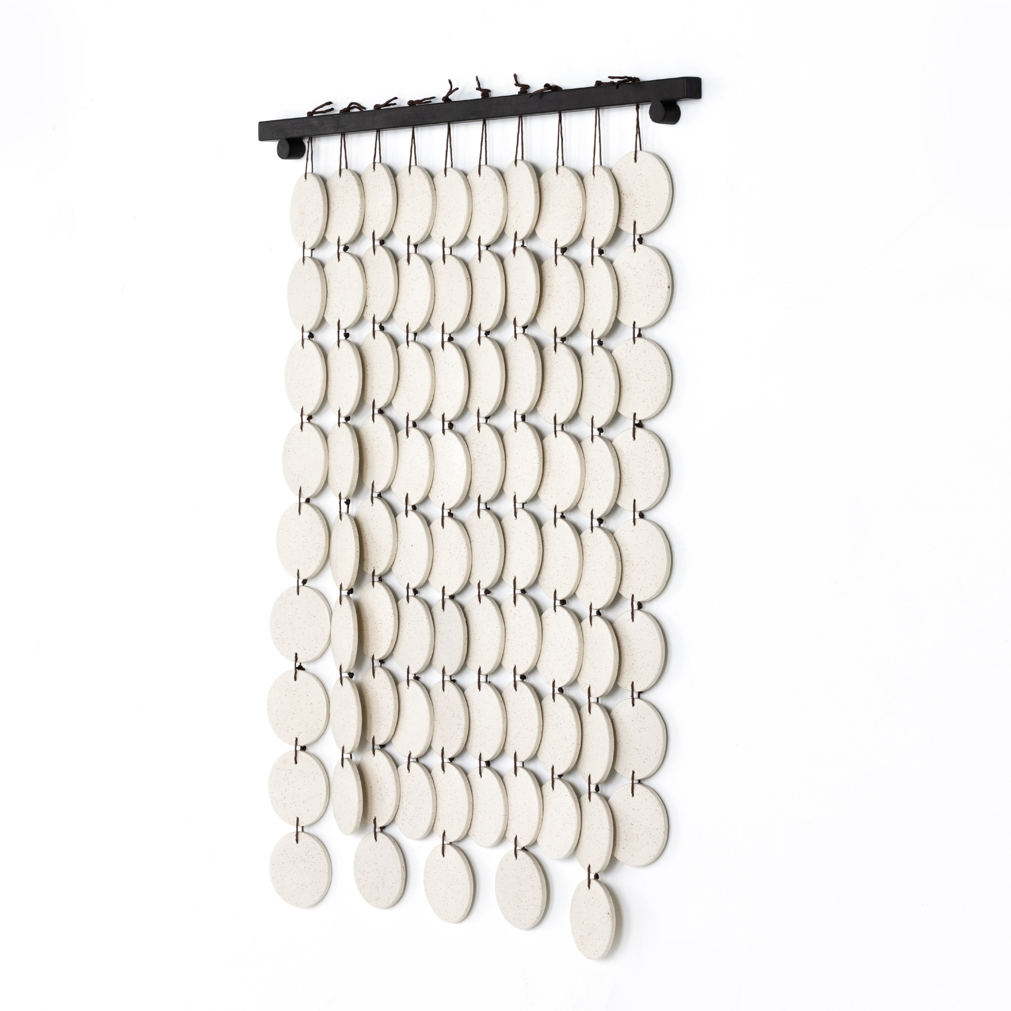 AllModern Ashe Ceramic Wall Décor & Reviews - Wayfair Canada