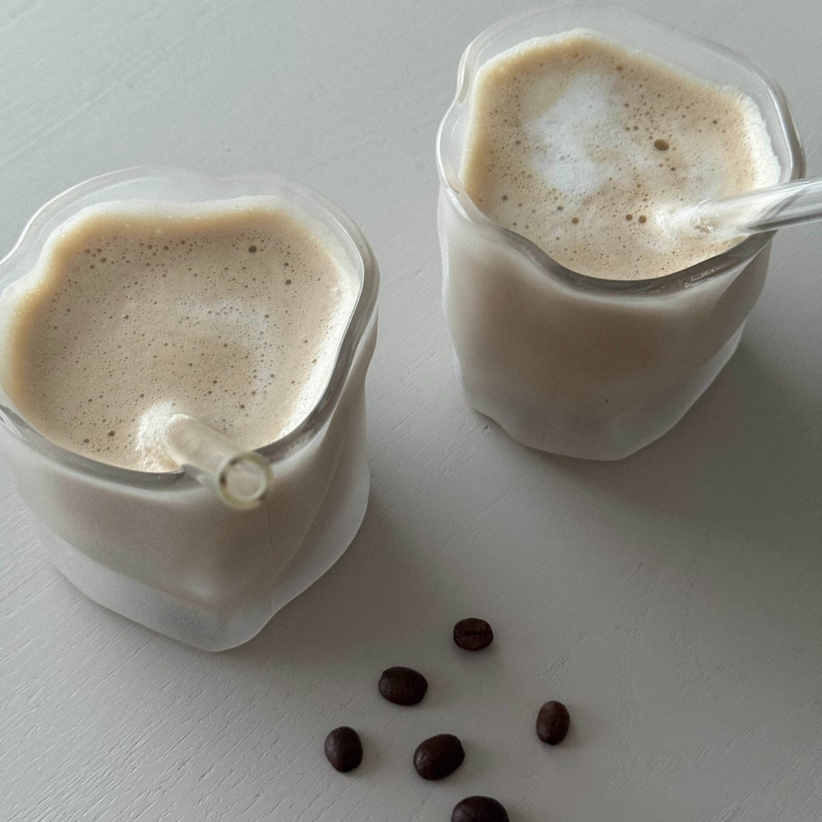 Bems Home Zoha 200ml Premium Glass Glass Set | Wayfair.ie