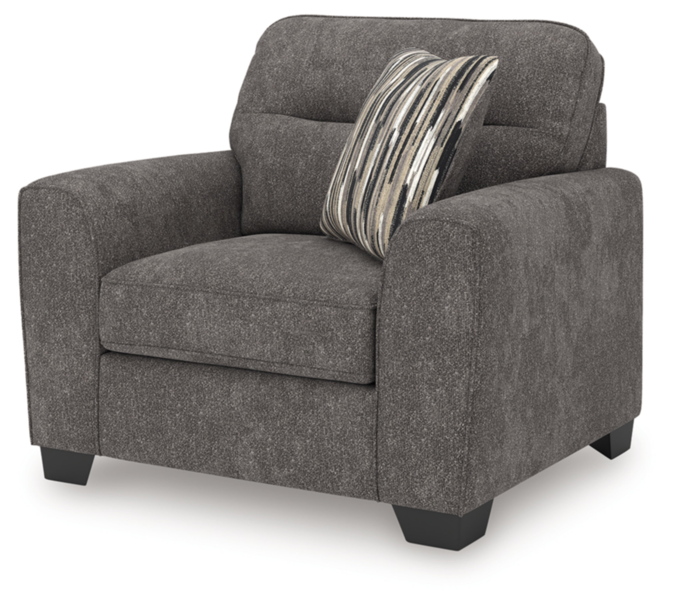 Latitude Run® Sherborn Oversized Chair | Wayfair