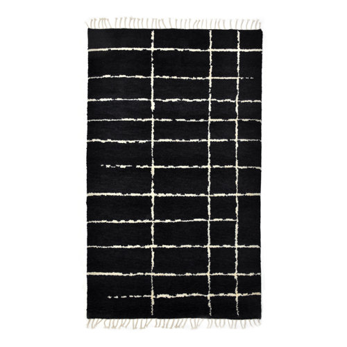 Scandinavian Rugs | AllModern
