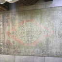 Joss & Main Houston Hand Tufted Oriental Rug & Reviews | Wayfair