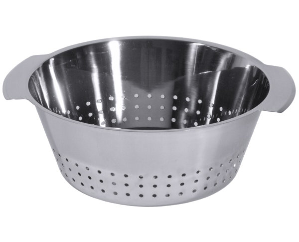 ClearAmbient 3,0L Durchschlag | Wayfair.de