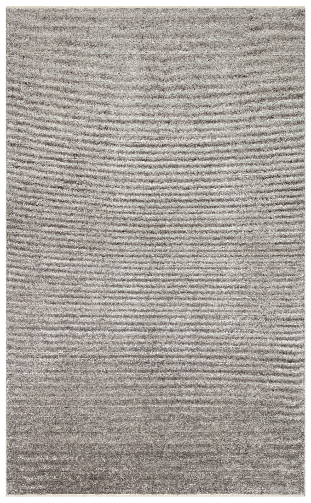 Aegean House Rectangle Ges Cotton Area Rug | Wayfair