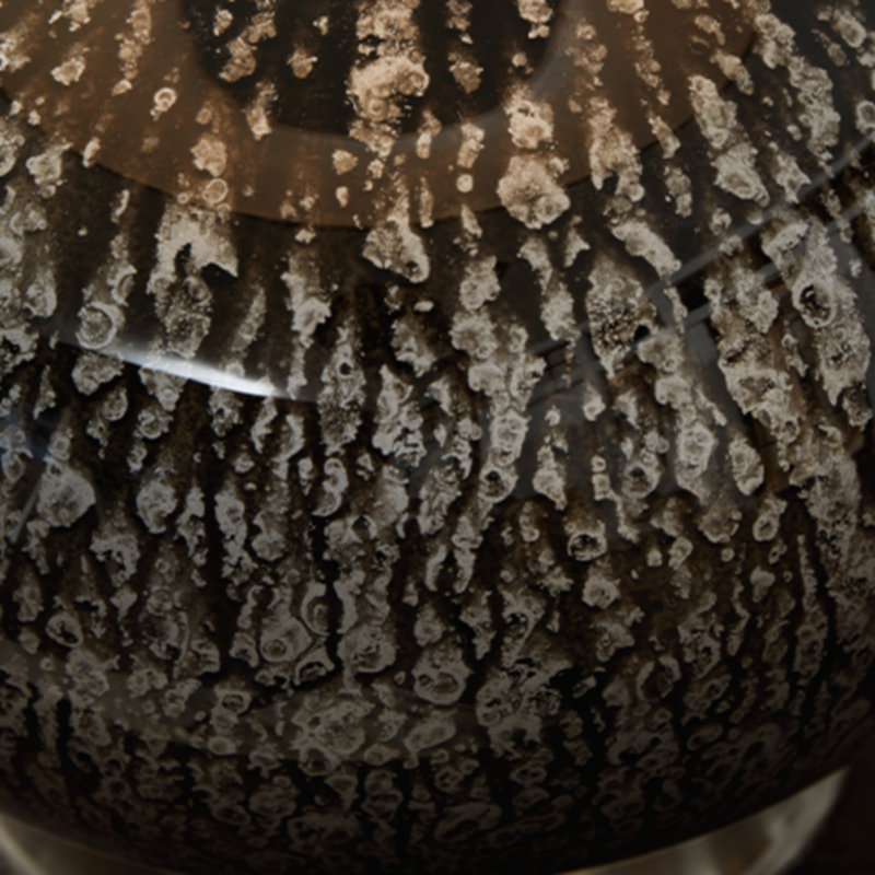 Brayden Studio® Ciambrone Table Lamp | Wayfair