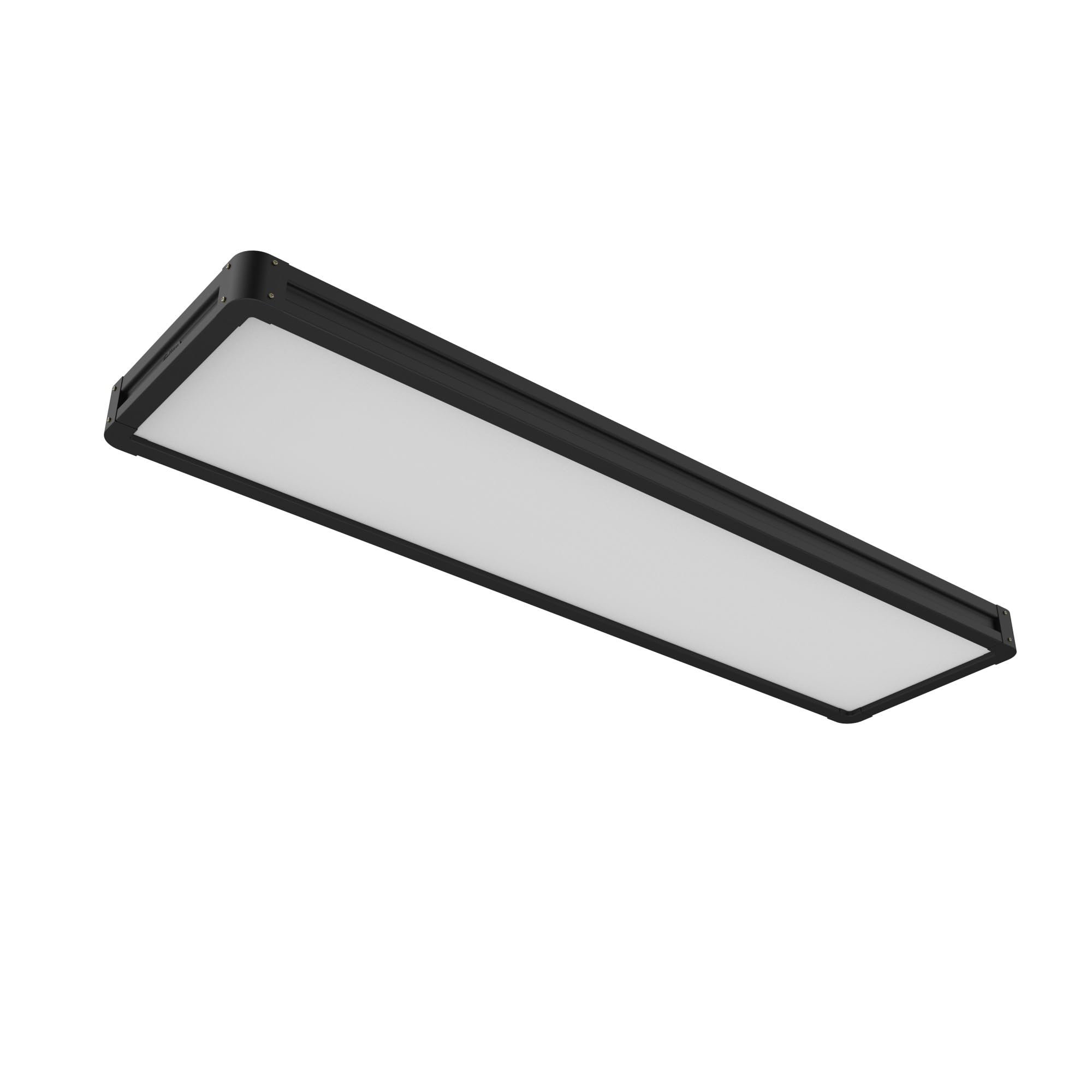 ETi Solid State Lighting C05018401A | Wayfair