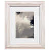 Sand & Stable™ Ausmus Wood Single Picture Frame & Reviews | Wayfair