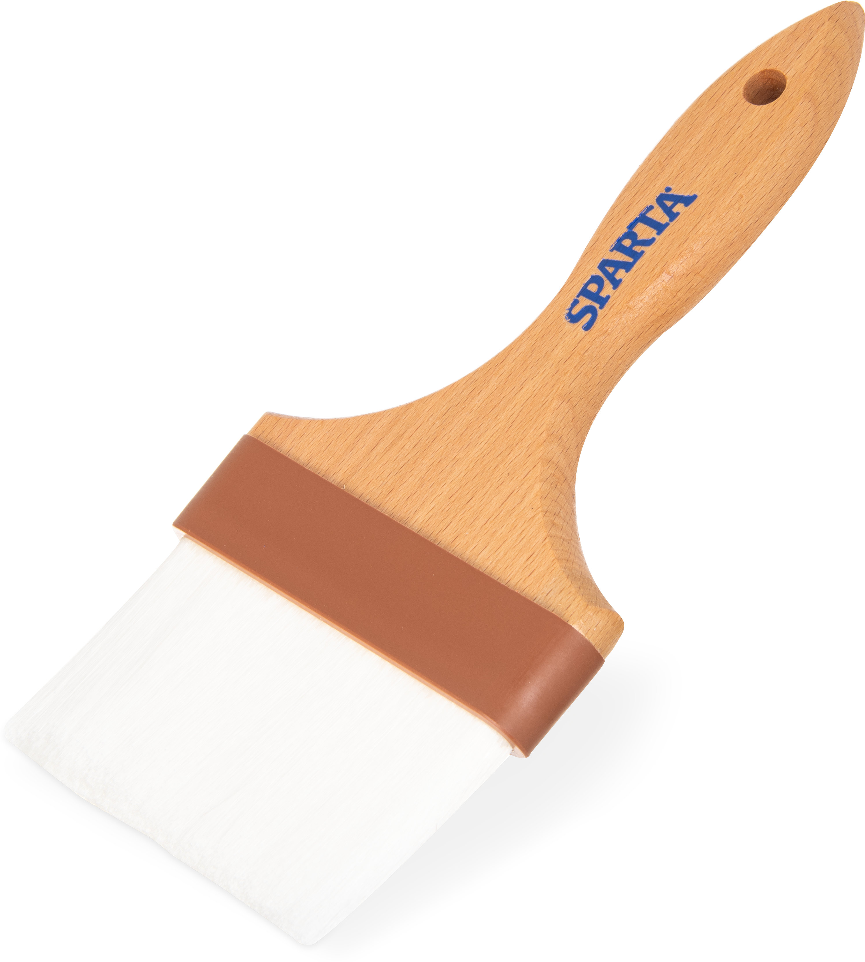 Carlisle Food Service Products Sparta® Chef Series 4" Nylon Pastry ...