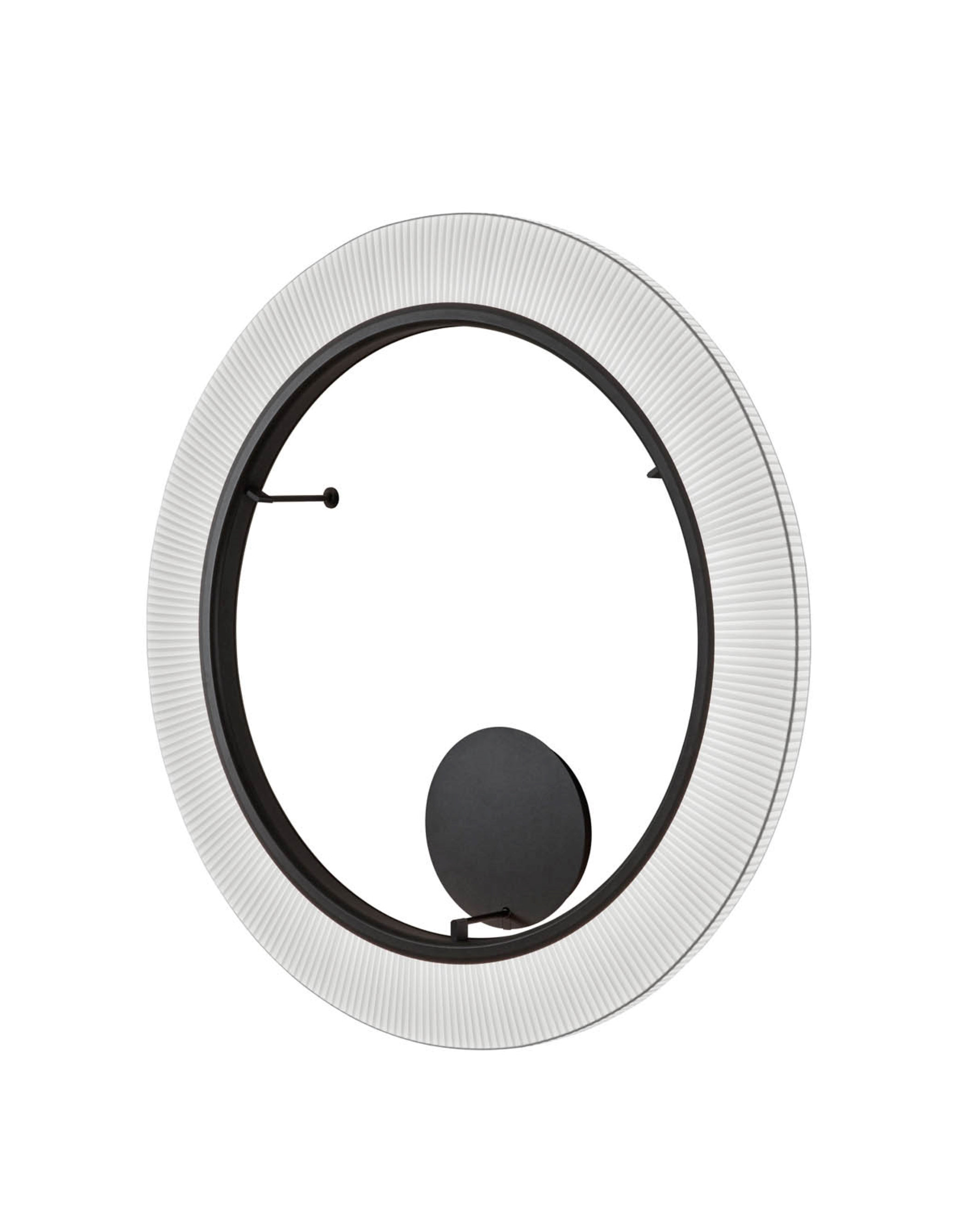 Bover Roda - PF/120 LED Dimmable Ceiling/Wall Lamp - 0-10V Dimmable ...