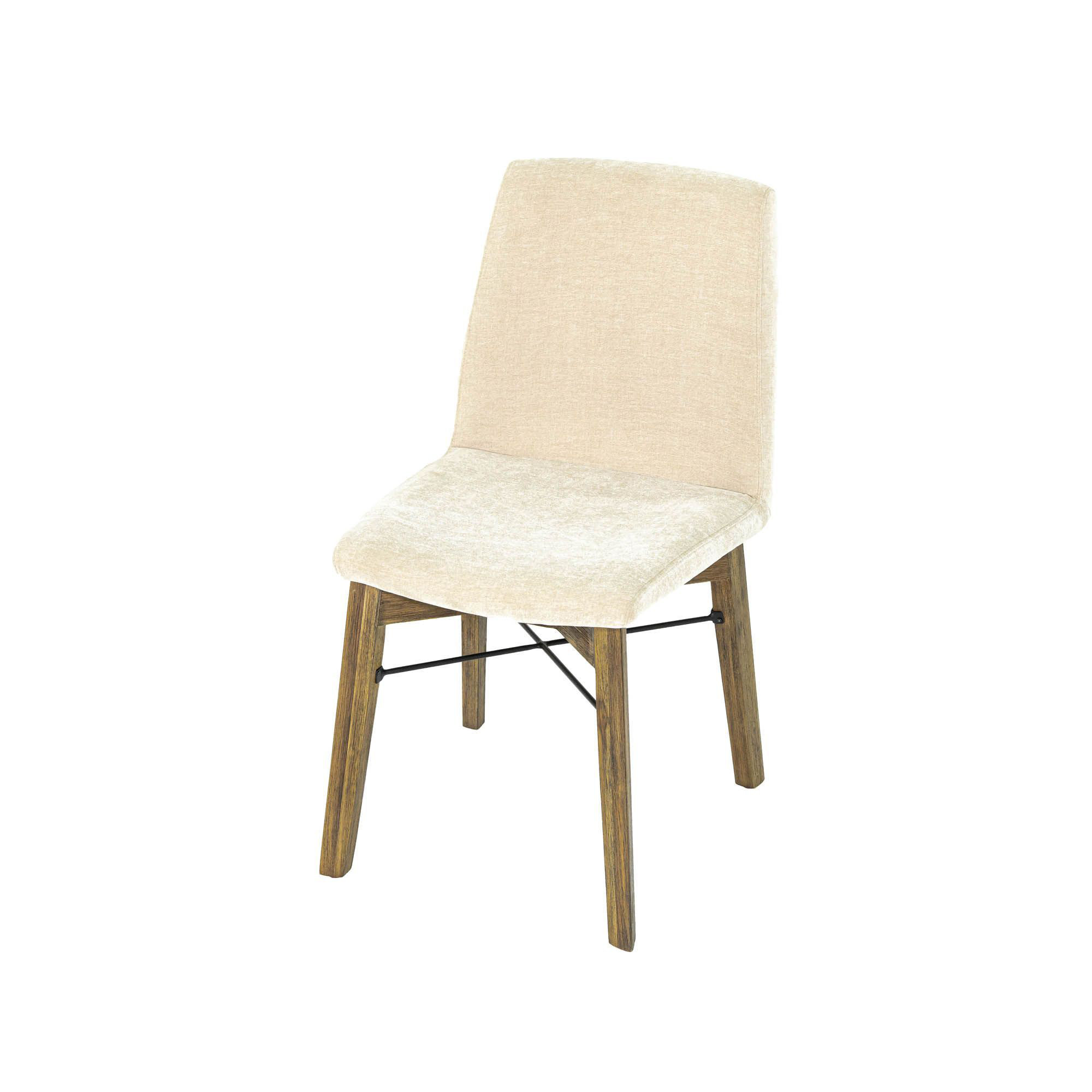 Hokku Designs Kizzi Side Chair | Wayfair