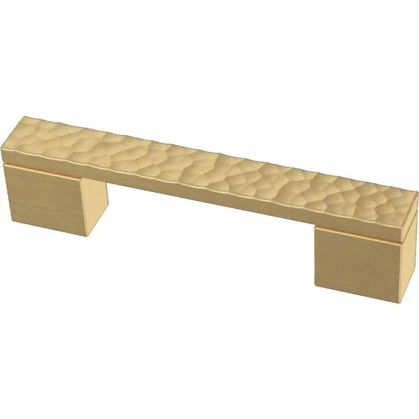 D. Lawless Hardware (5 Pack) 3 inch or 3-3/4 inch Dual Mount Modern ...